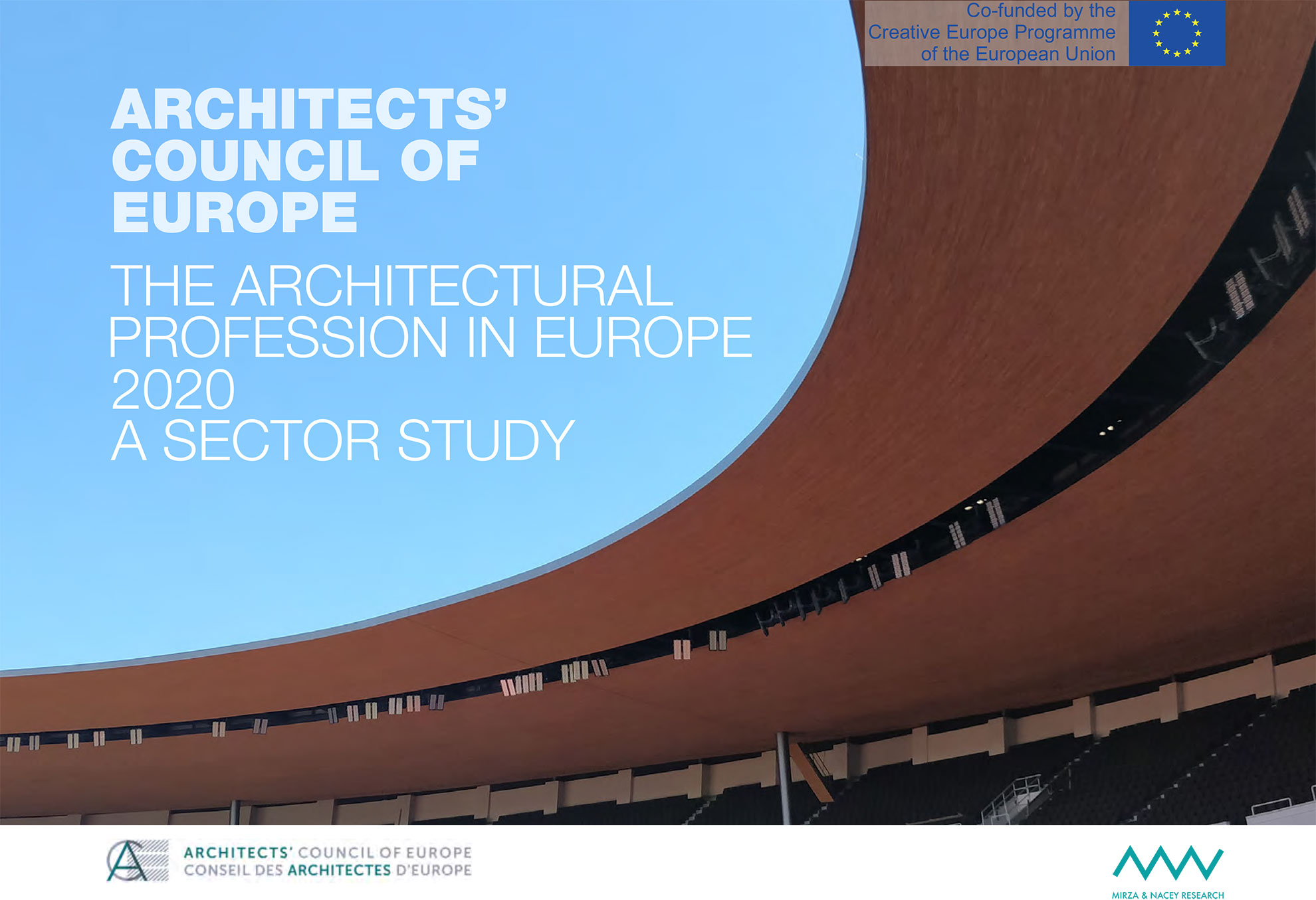 ACE-sectorstudy 2020