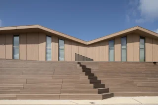 Architect - Architects register