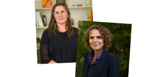 Home - Architects register